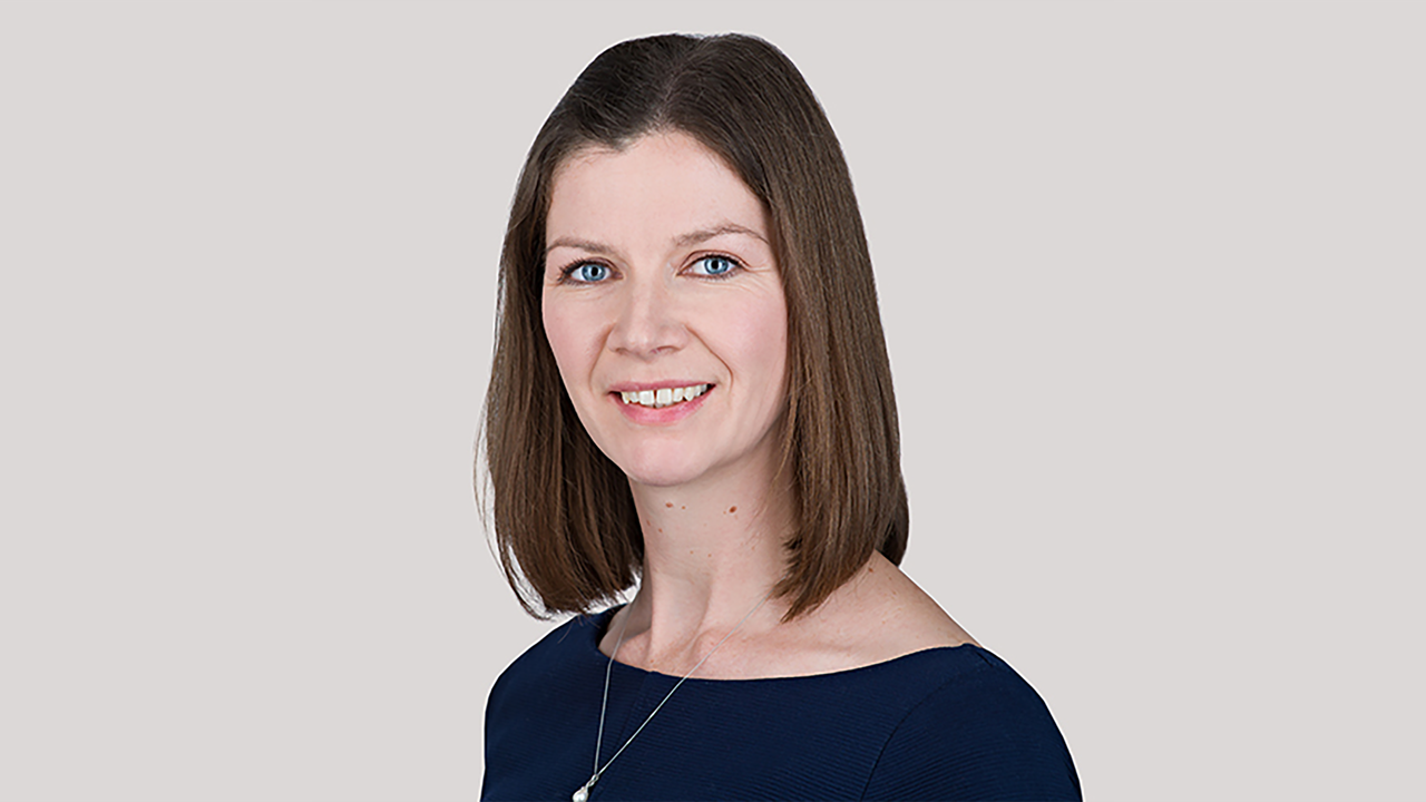 ‘Clearing the path’ towards inclusion | Diversity | World IP Review